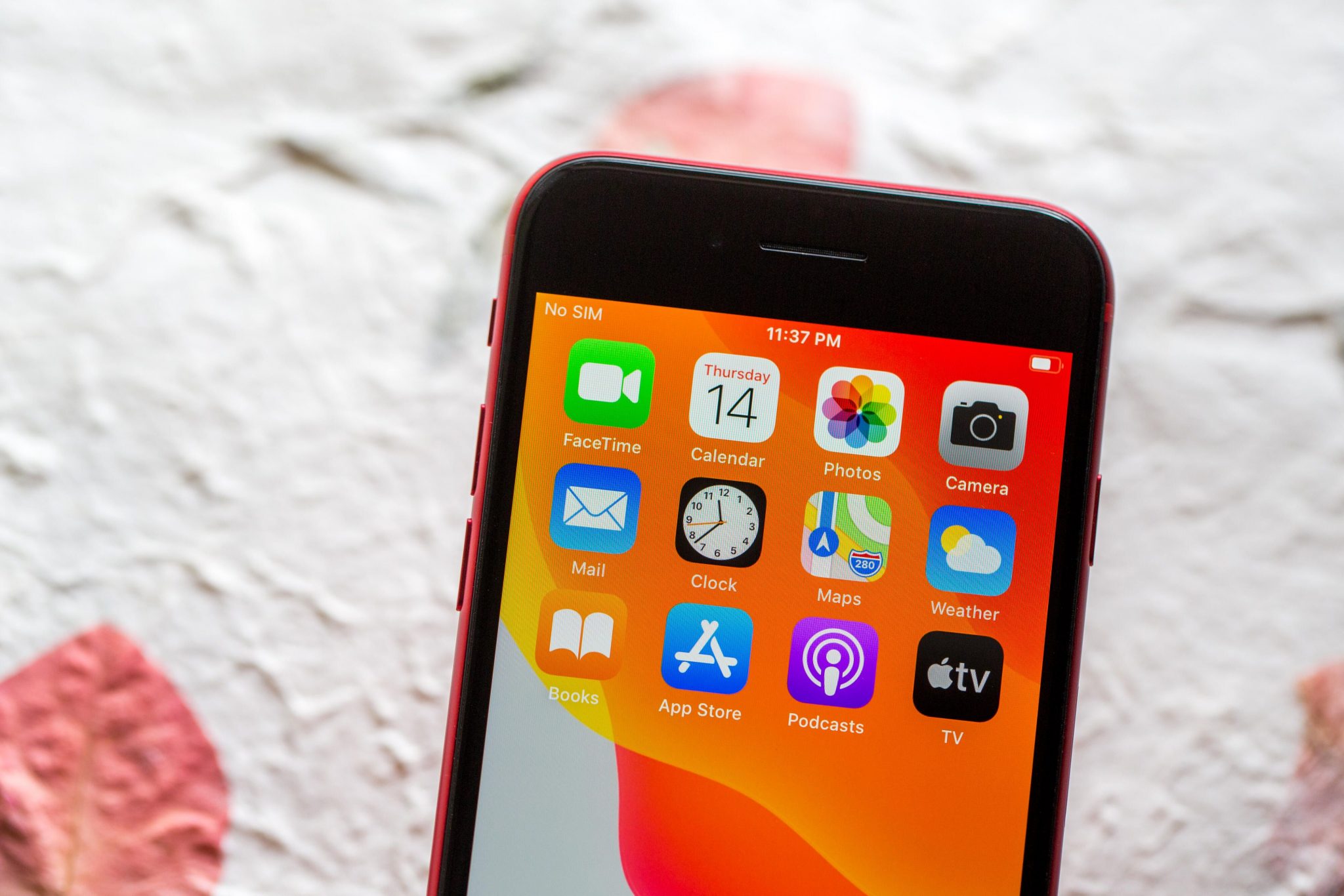 7 common iPhone problems and how you can fix them - CNET | Canada News ...