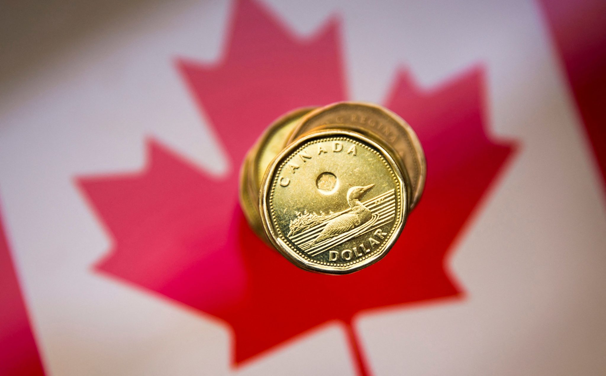 In 2025, Black Canadians Still Face Major Challenges in Accessing ...
