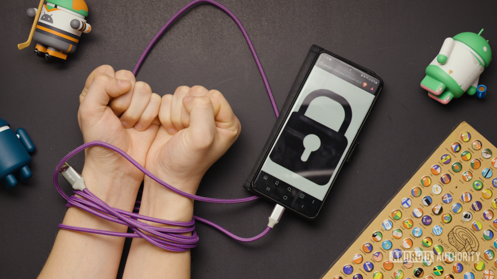 How to kick a phone addiction? Here are our favorite tips. | Canada ...