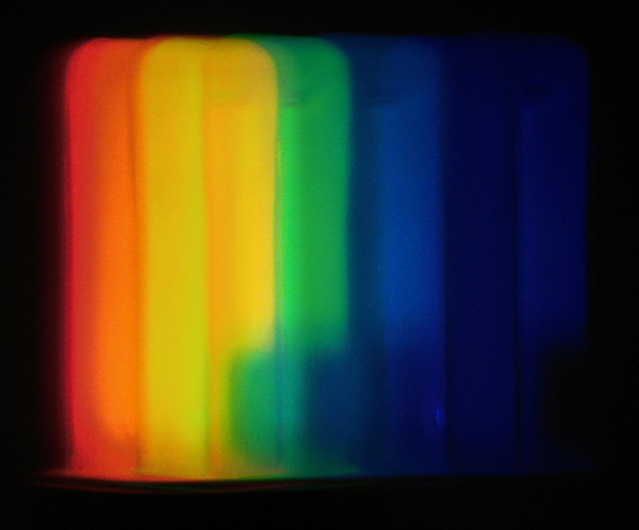 Smart colour-changing active materials inspired by cephalopods | Canada ...