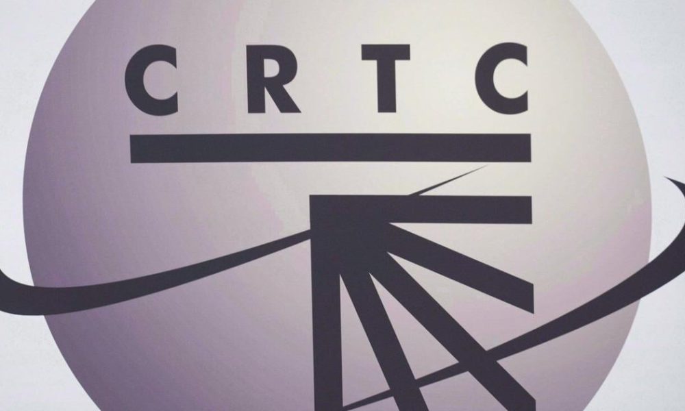 Court hits pause on global streamers’ upcoming Canadian content ...