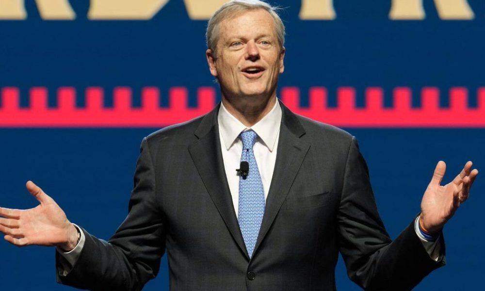 NCAA to dole out $1.2B to help pay for House settlement. Its president ...