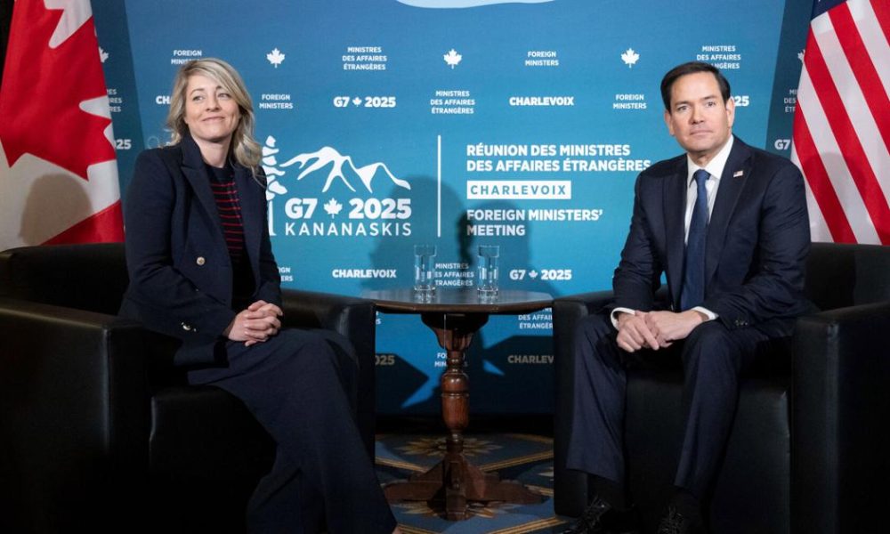 Black History 2025: Celebrating Donovan Bailey – Canada’s Fastest Man ...