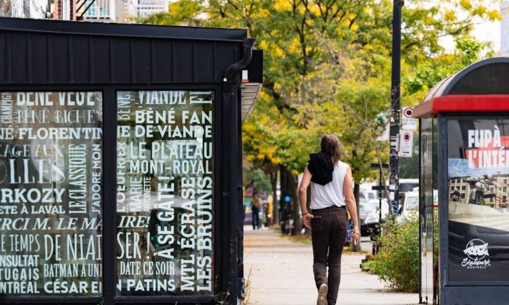 Five things about Quebec's new language rules for businesses | Canada ...