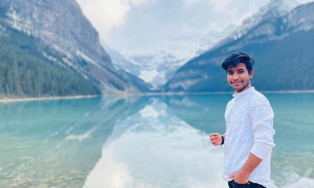 Racism in Canada: A Public Health Crisis Threatening Marginalized ...