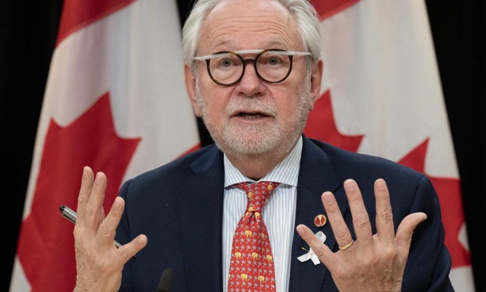 Understanding the Role of the CRA: How the Canada Revenue Agency ...